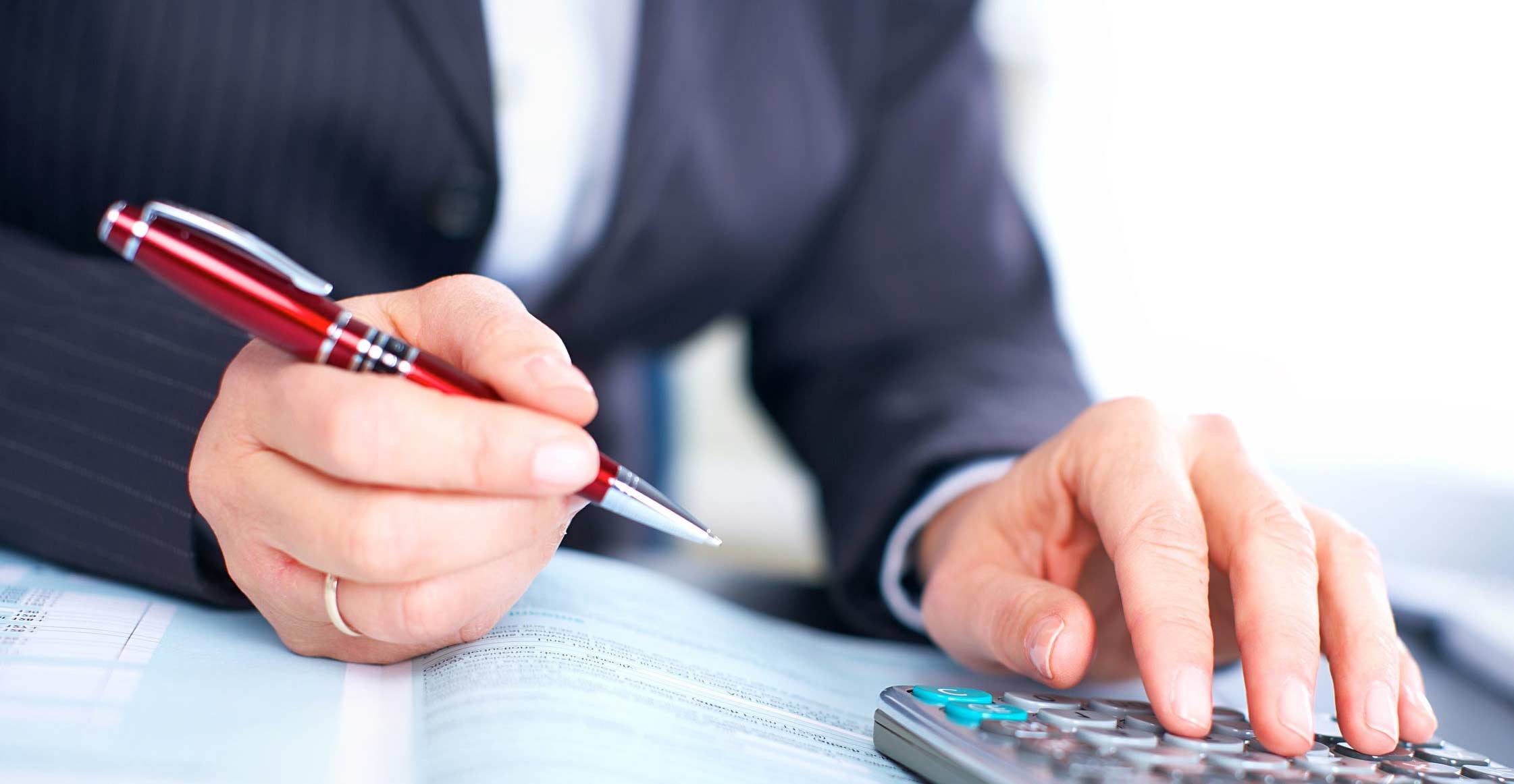 Notions de base comptable en administration